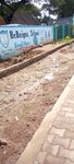 HeReigns school (Lusaka, Prospect Hill), ortaokul  Lusaka'dan