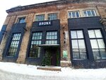 Bronx art temple (Maerchaka Street No:111Б), fotoğraf stüdyosu kiralama  Krasnoyarsk'tan