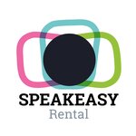 SpeakEasy Rental (Oktyabrskaya ulitsa No:45А), sinema ekipmanları  Novosibirsk'ten