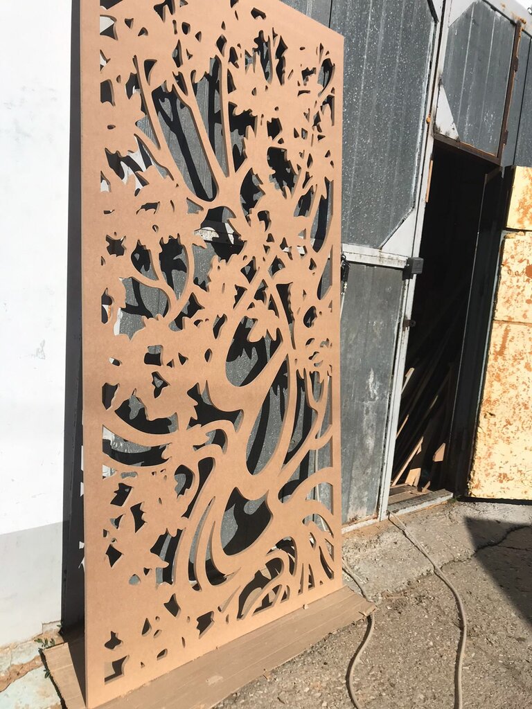 Freze kesim Rezkatlt.ru, Tolyatti (Togliatti), foto