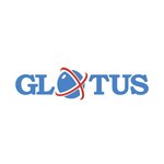 Glotus (Transportnaya Street No:6А), nakliye firmaları  Reutov'dan