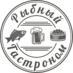 Fish Market (Korolyova Street No:42Б, selo Streletskoye), balık ve deniz ürünleri  Belgorodskaya oblastından