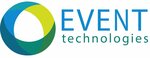 Event Technologies (Myasnitskaya Street No:7с1), eğlence ekipmanları temini  Moskova'dan