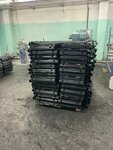 Эластомер (Yaroslavl Region, gorodskoye poseleniye Gavrilov-Yam), lastik ve teknik lastik firmaları  Gavrilov‑Yam'dan