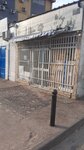 Ets Metro De Luxe (Brazzaville, Commune de Poto-Poto, Des Martyrs Rue), elektronik eşya mağazaları  Brazzaville'den