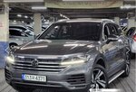 Korea auto trade (Kalinina Street No:11А/3), gümrük hizmetleri  Vladivostok'tan