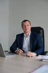 Arbitration manager Bedchenko E. N. (Pokrovskaya Street No:17к4), hukuk büroları  Moskova'dan