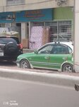 Ets Solaf (Brazzaville, Commune de Poto-Poto, Avenue William Guynet, 01), yatak üreticileri  Kongo'dan