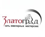 Zlatograd (Engelsa Avenue No:124к1), kuyumcu atölyeleri  Saint‑Petersburg'dan
