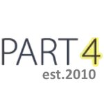 Part4usa.ru (Pererva Street No:52с1), otomobil yedek parçaları  Moskova'dan