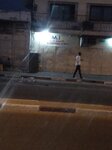Ets M. I (Brazzaville, Commune de Moungali, Rue Moundzombo), elektronik eşya mağazaları  Brazzaville'den