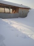 Вишенка Садоводческое Некоммерческое Товарищество (Novoyarushkinskaya ulitsa No:14, Izhevsk), bahçecilik dernekleri ve kuruluşları  Izhevsk'ten