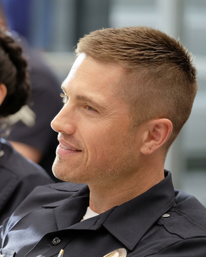 Güzellik salonu Beauty Studio is Your Stylist, Koroliov, foto