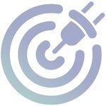 Electric-SPb (Domostroitelnaya Street No:1), elektroteknik ürün ve ekipman firmaları  Saint‑Petersburg'dan