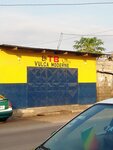 Ets Tb (Brazzaville, Commune de Ouenzé, Rue Bouzala), toptan satış mağazaları  Brazzaville'den