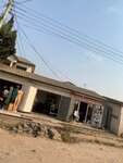Jahcida Computer Sales And Service (Greater Accra Region, GA Central Municipal, Santa Maria), bilgisayar mağazaları  Dünya'dan