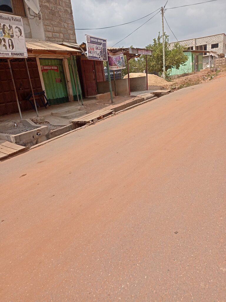 Kültürel etkinlikler için kiralık alanlar Enkasa Medi, Dünya, foto