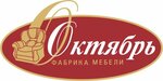 ПКФ Октябрь (Troitskiy Trakt No:38), mobilya fabrikaları  Çeliabinsk'ten