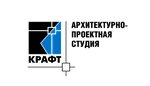 Kraft (Mendeleyeva Street No:21), proje enstitüleri, kurumları  Ufa'dan