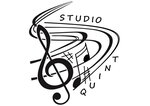StudioQuint (Narodnogo Opolcheniya Street No:4), müzik enstrumanların tamiri  Moskova'dan