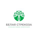 Belaya Strekoza (Tatyany Makarovoy Street No:10), temizlik şirketleri  Moskova'dan