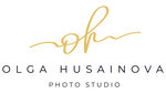 Olga Husainova Photo Studio (Komendantskiy Avenue No:58к1), fotoğraf hizmetleri  Saint‑Petersburg'dan