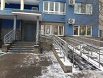 Проспект (Molodyozhniy Avenue No:35), bina, site yönetimi  Nijni Novgorod'dan