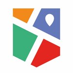 ControlGPS (Perekopskaya Street No:34к2), filo ve araç takip hizmetleri  Moskova'dan