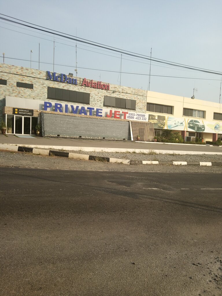 Havacılık şirketleri Private jet, Dünya, foto