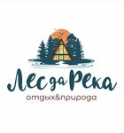Les Da Reka (ulitsa Gagarina No:115/4, selo Ivanovka (prigorod Balakovo)), tatil köyleri  Saratovskaya oblastından