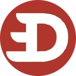 Energodizel (ulitsa Panfilovtsev No:53к1), i̇nşaat ekipmanı kiralama  Novosibirsk'ten