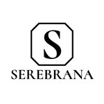 Sab (Oktyabrskaya ulitsa No:12А), terziler  Ulan‑Ude'den
