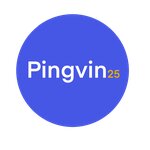 Pingvin25 (Khivinskaya ulitsa No:17), kamp malzemeleri  Vladivostok'tan