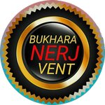 Bukhara Nerj Vent (Abu Ali ibn Sino koʻchasi No:514, Chorbaxosa mahalla fuqarolar yigʻini), lazer çalışmaları  Buhara'dan