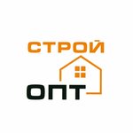 Stoyopt (Rostovskoye Highway No:1), yapı mağazası  Volgodonsk'tan