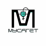 Мусагет (Rikhard Zorge Street No:13Ак1), 3d hizmetler  Kazan'dan
