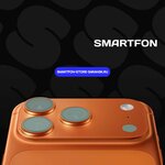 Smartfon (Polezhaeva Street No:159, Saransk), elektronik eşya mağazaları  Saransk'tan