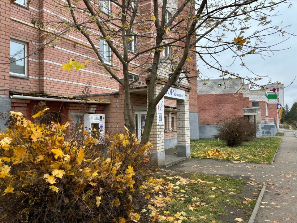 Su satışı Живая вода, Vologda, foto