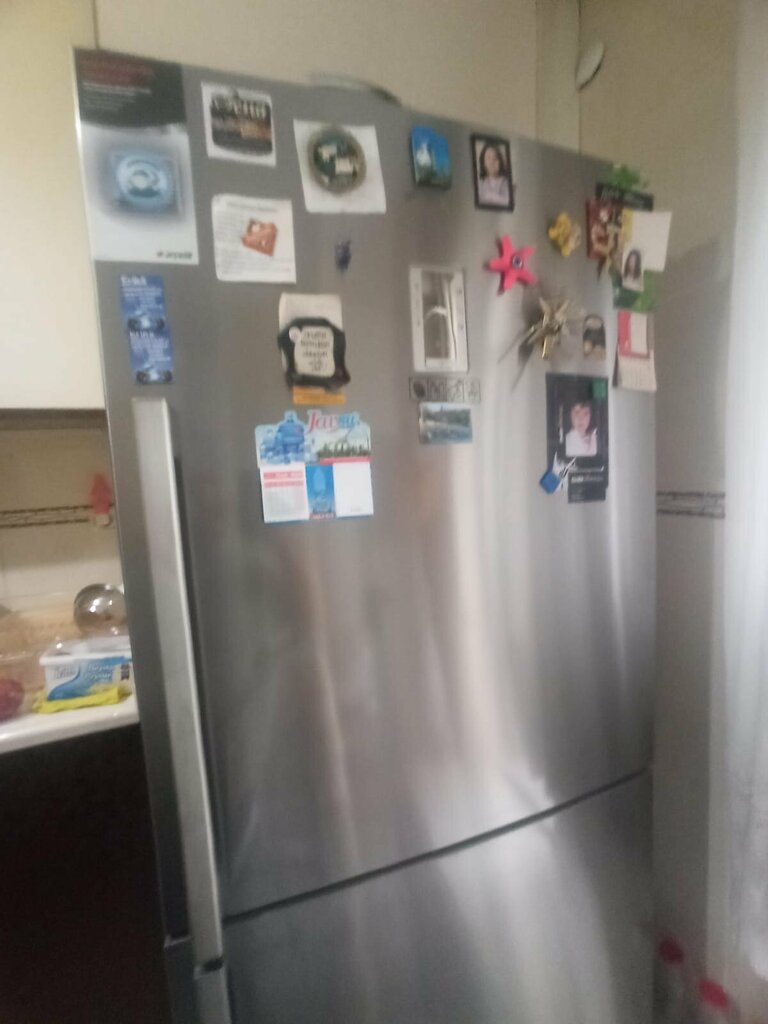 Beyaz eşya servisleri Yenimahalle Arçelik Servisi 0312 330 0 888 Beko Altus, Ankara, foto