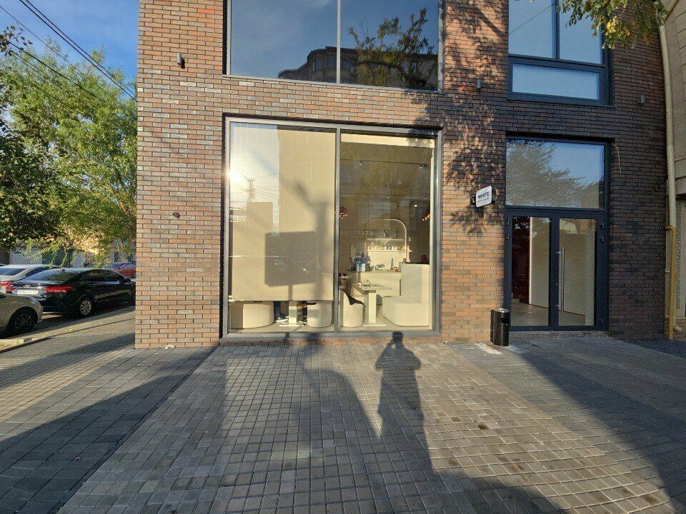 Şarj cihazı kiralama Бери заряд, Makhachkala, foto