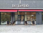 Lacquerlab (Krasnodar, Kolhoznaya Street, 5/2), nail salon  Krasnodar'dan