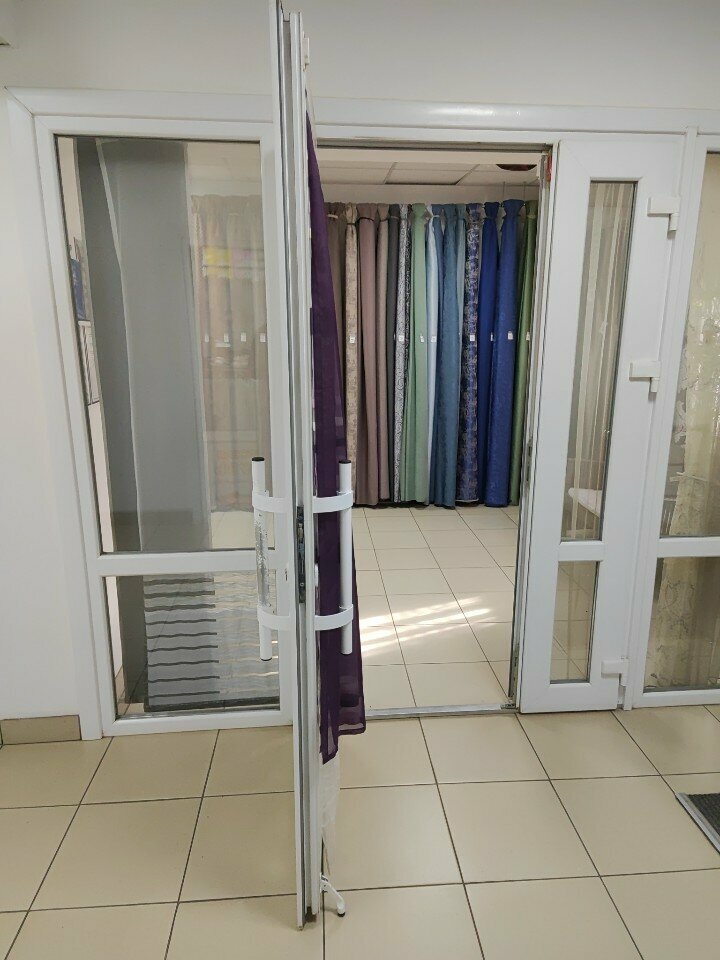 Perde ve korniş üreticileri Шторы, карнизы, Krasnodar, foto