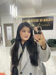 Aigerim & Kozhayeva (Gagarın kóshesі No:6Б, Ótegen batyr aýyly), güzellik salonu  Almatı eyaletinden