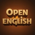 Школа Английского Языка (Sovetskaya ulitsa No:37, selo Divnoye), yabancı dil kursları  Stavropolski krayından