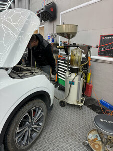 Auto body repair in Yerevan, auto body repair near me on the map ...