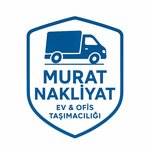 Murat Nakliyat (İstanbul, Avcılar, İstiklal Cad., 155B), evden eve nakliye  İstanbul'dan