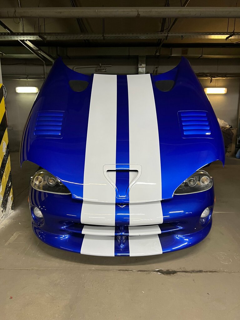 Oto lastik tamiri Шиномонтаж авто/мото, Moskova, foto