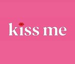 Kiss Me (No:28, 9th microdistrict), erotik shoplar  Almatı'dan