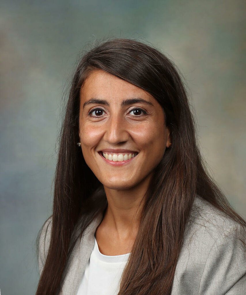 Joshua Bakhsheshian, M. D., urology center, United States, Phoenix ...