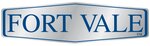Fort Vale Rus (Pionerskaya Street No:6), lojistik firmaları  Sergiyev Posad'dan